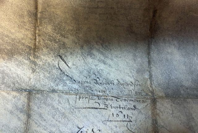 Burntisland Heritage